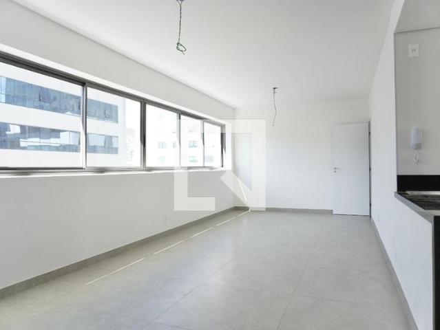 Apto, Savassi, 3 Quartos, 110 m2 Belo Horizonte