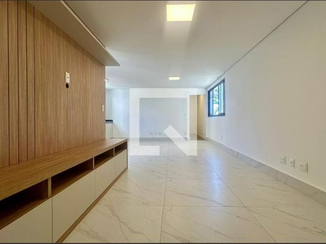 Apto, Savassi, 3 Quartos, 116 m2 Belo Horizonte