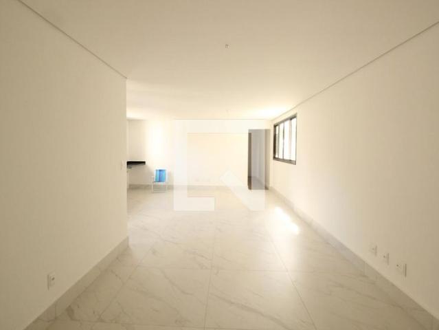 Apto, Savassi, 3 Quartos, 116 m2 Belo Horizonte