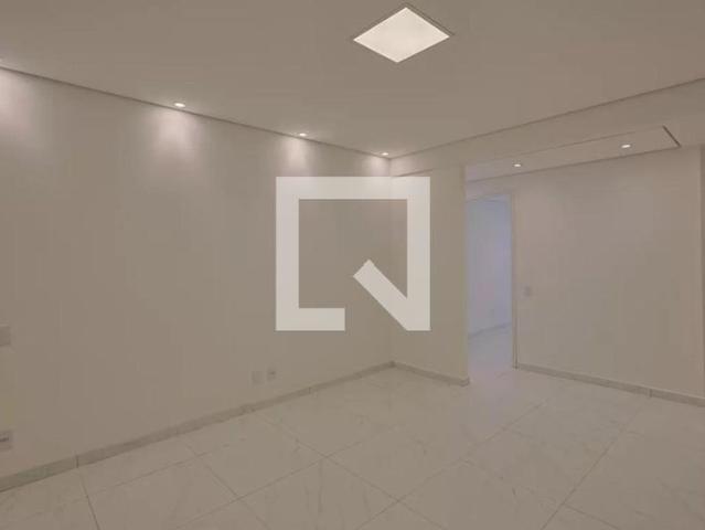 Apto, Savassi, 3 Quartos, 128 m2 Belo Horizonte