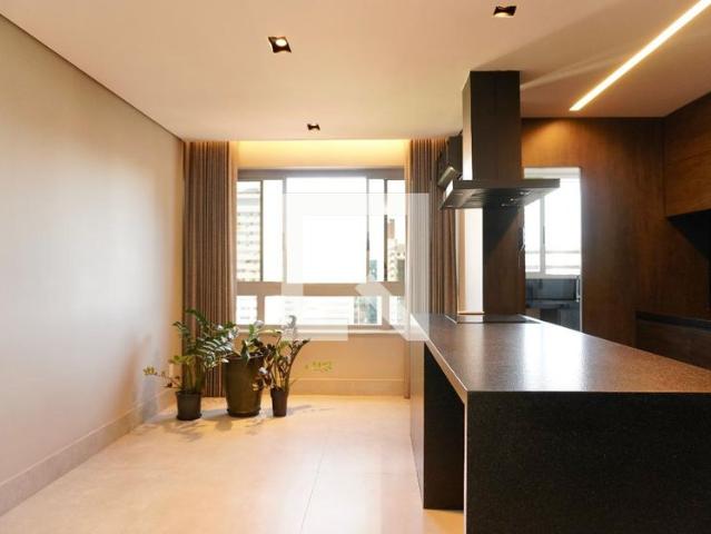 Apto, Savassi, 3 Quartos, 82 m2 Belo Horizonte
