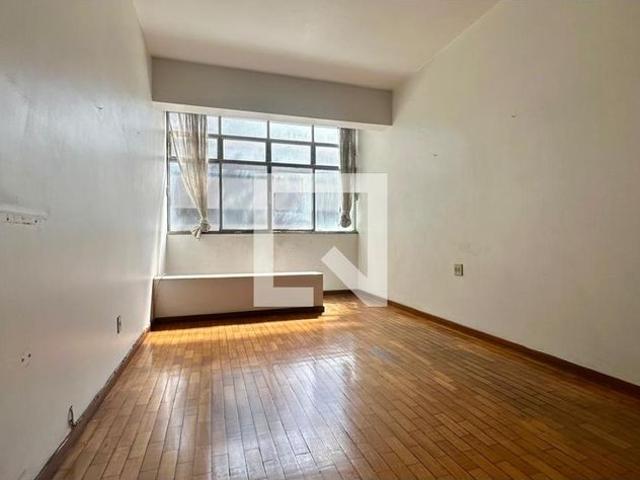 Apto, Savassi, 3 Quartos, 95 m2 Belo Horizonte