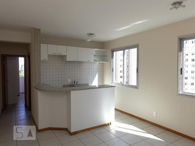 Apto, Savassi, 1 Quarto, 40 m2 Belo Horizonte
