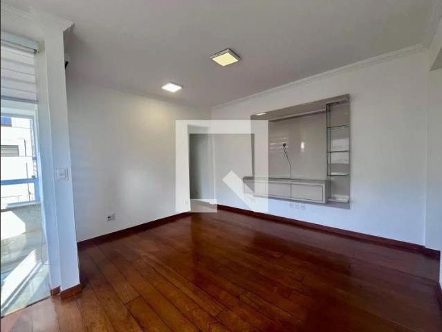 Apto, Savassi, 1 Quarto, 47 m2 Belo Horizonte