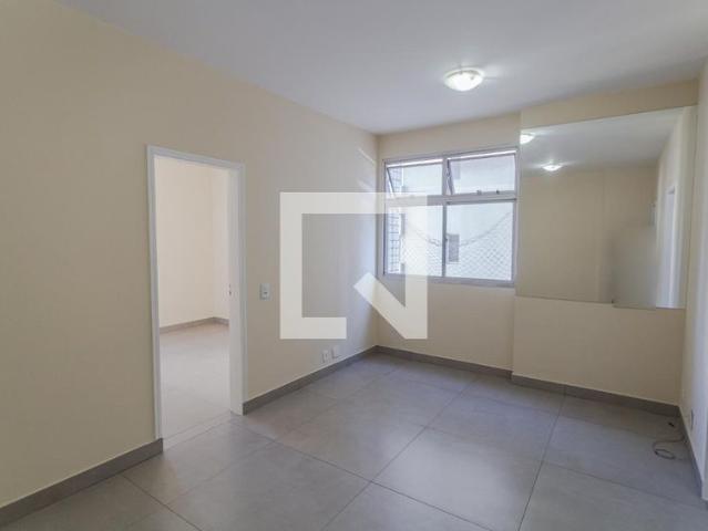 Apto, Savassi, 1 Quarto, 50 m2 Belo Horizonte