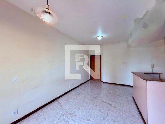 Apto, Savassi, 1 Quarto, 50 m2 Belo Horizonte
