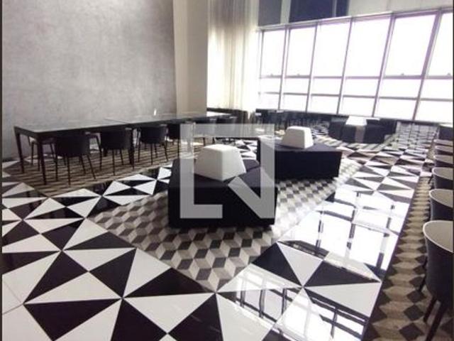 Apto, Savassi, 1 Quarto, 73 m2 Belo Horizonte