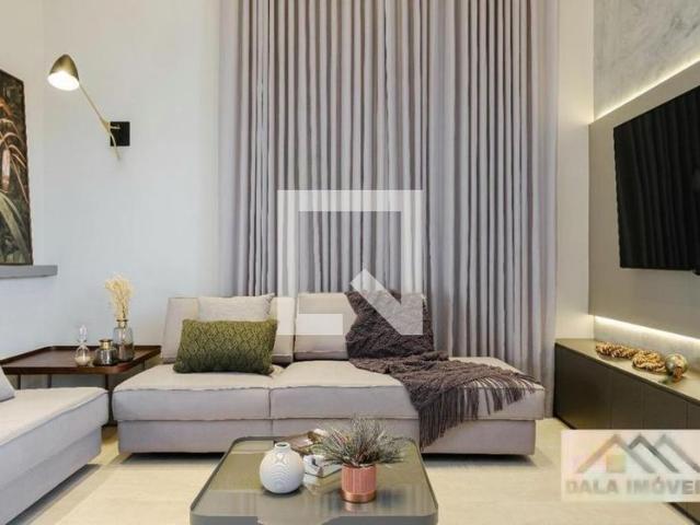 Apto, Savassi, 1 Quarto, 78 m2 Belo Horizonte