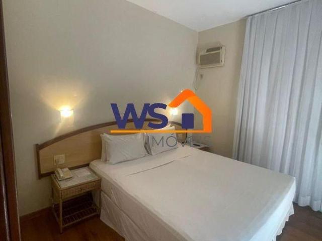 Apto Savassi | 1 Quartos | 68 m² | | Cond: R$1950.000000000 | 0 Vaga s