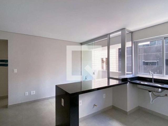 Apto, Savassi, 2 Quartos, 65 m2 Belo Horizonte
