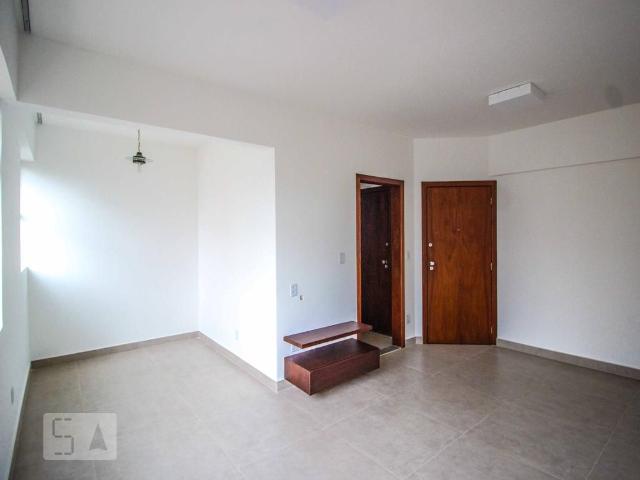 Apto, Savassi, 2 Quartos, 76 m2 Belo Horizonte