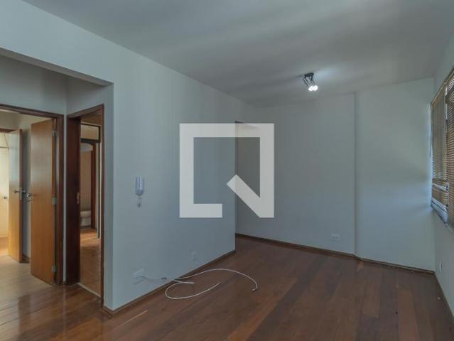 Apto, Savassi, 2 Quartos, 92 m2 Belo Horizonte