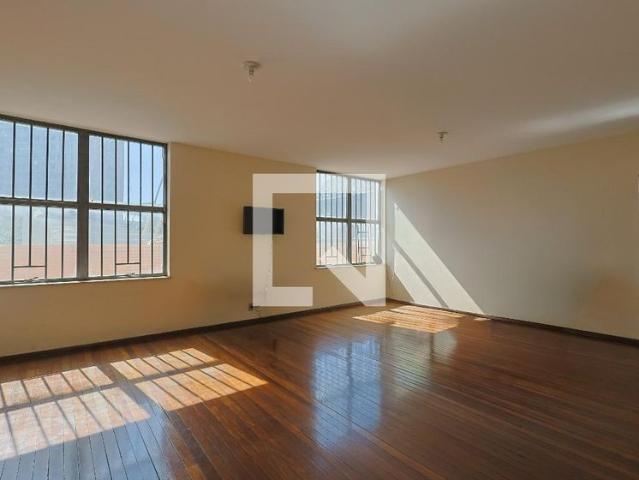 Apto, Savassi, 4 Quartos, 140 m2 Belo Horizonte