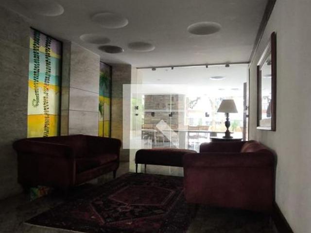 Apto, Savassi, 4 Quartos, 250 m2 Belo Horizonte