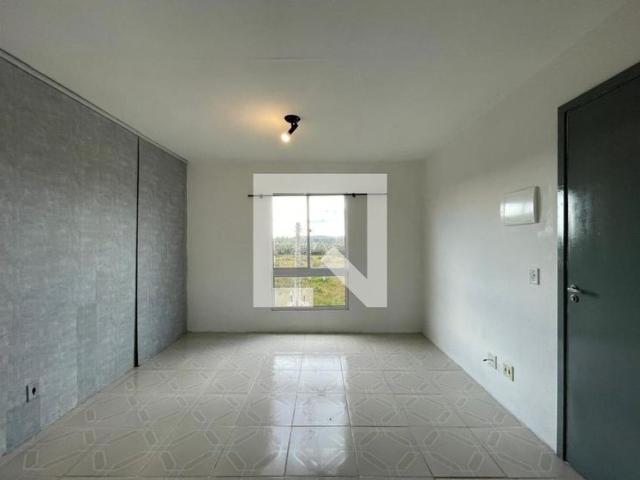 Apto, Scharlau, 2 Quartos, 42 m2 São Leopoldo