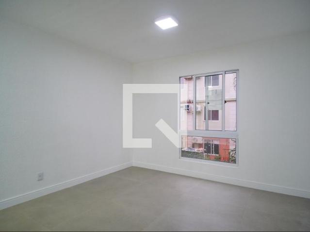 Apto, Scharlau, 2 Quartos, 44 m2 São Leopoldo