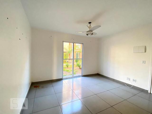 Apto, Scharlau, 2 Quartos, 60 m2 São Leopoldo