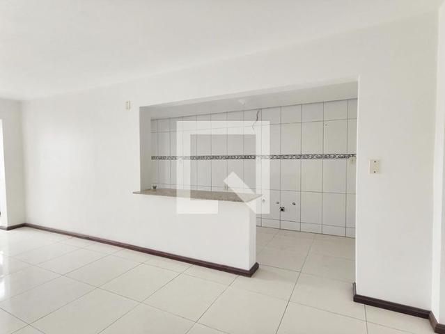 Apto, Scharlau, 2 Quartos, 60 m2 São Leopoldo