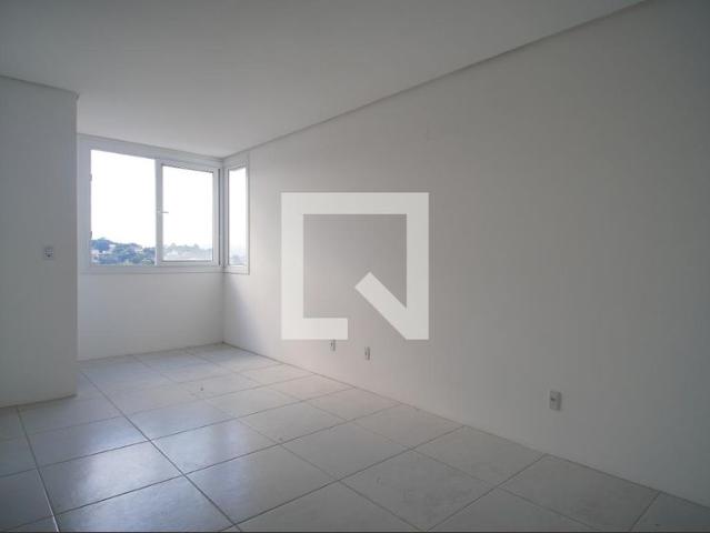 Apto, Scharlau, 2 Quartos, 62 m2 São Leopoldo