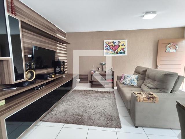Apto, Scharlau, 2 Quartos, 64 m2 São Leopoldo