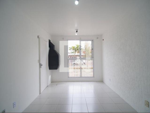 Apto, Scharlau, 2 Quartos, 71 m2 São Leopoldo