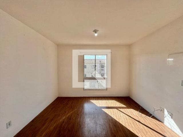 Apto, Scharlau, 2 Quartos, 80 m2 São Leopoldo