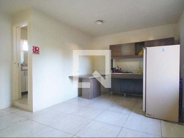 Apto, Scharlau, 2 Quartos, 95 m2 São Leopoldo