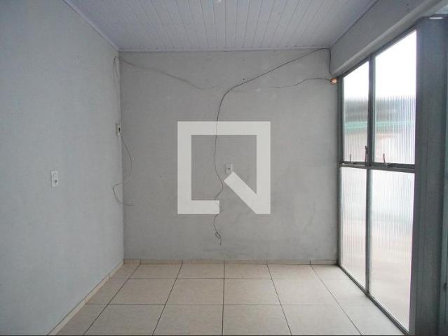 Apto, Scharlau, 2 Quartos, 100 m2 São Leopoldo
