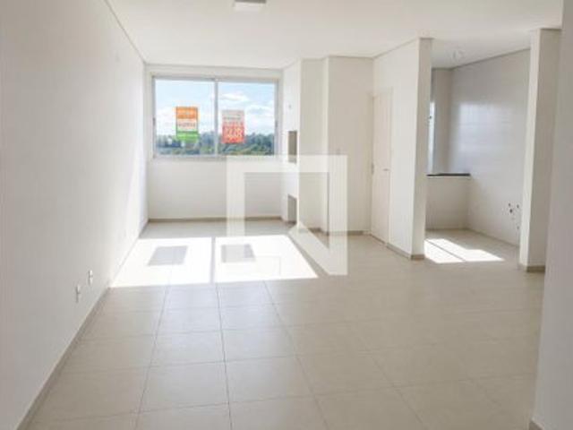 Apto, Scharlau, 2 Quartos, 117 m2 São Leopoldo