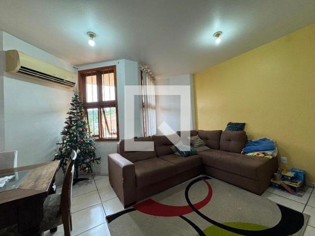 Apto, Scharlau, 6 Quartos, 685 m2 São Leopoldo