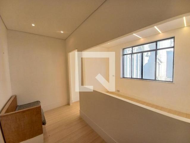 Apto, Sé, 1 Quarto, 17 m2 São Paulo
