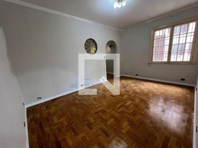 Apto, Sé, 2 Quartos, 90 m2 São Paulo