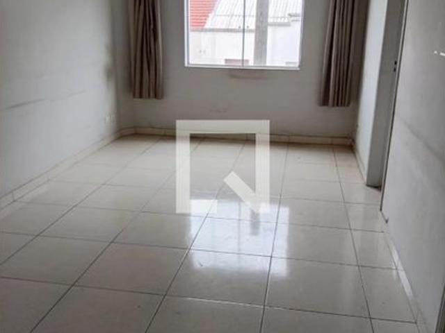 Apto, Sé, 3 Quartos, 140 m2 São Paulo