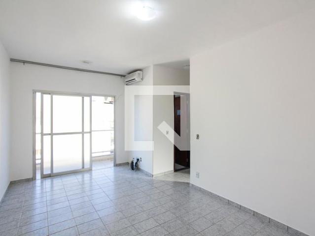 Apto, Segismundo Pereira, 2 Quartos, 56 m2 Uberlândia