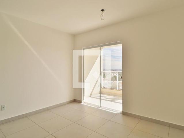 Apto, Segismundo Pereira, 2 Quartos, 65 m2 Uberlândia