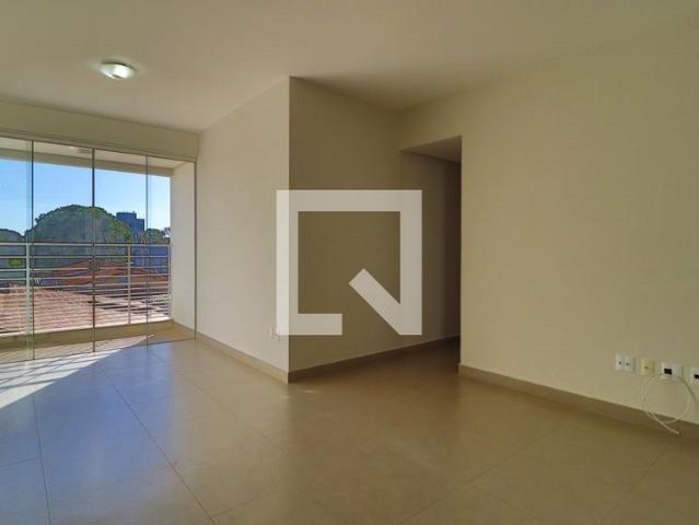 Apto, Segismundo Pereira, 3 Quartos, 84 m2 Uberlândia
