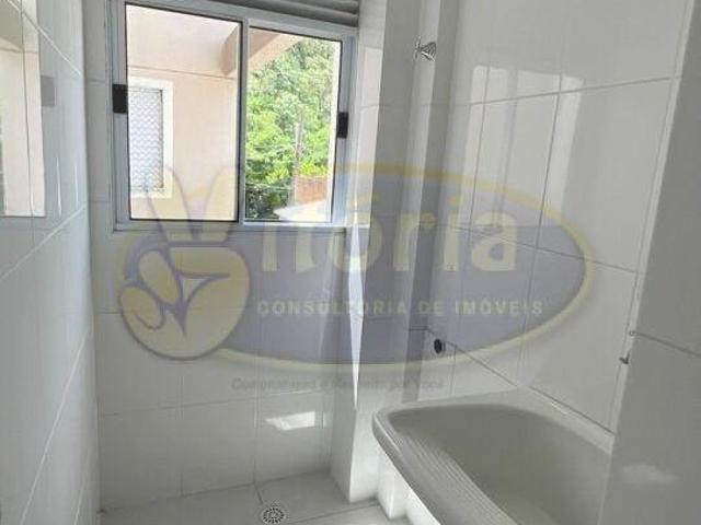 APTO SELECTA / MONTANHÃO