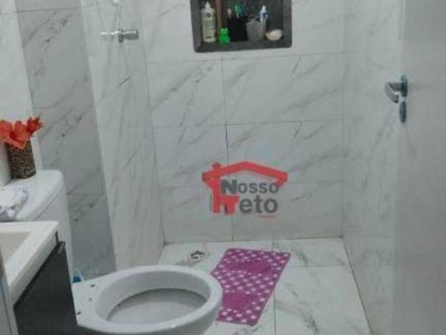 apto sem vaga