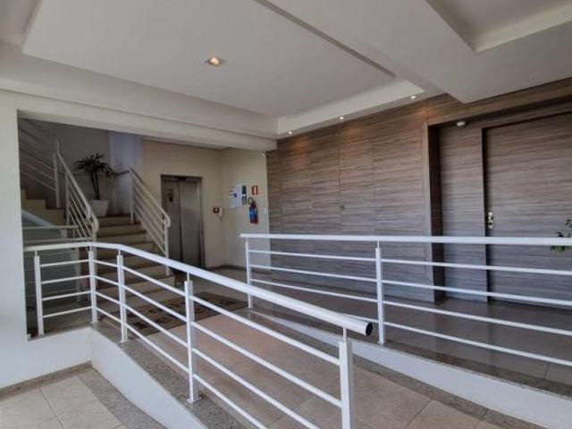 Apto Semimobiliado, com terraço 233 metros quadrados Pizzaria Giord