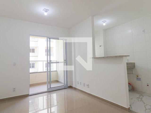 Apto, Seminário, 2 Quartos, 70 m2 Curitiba