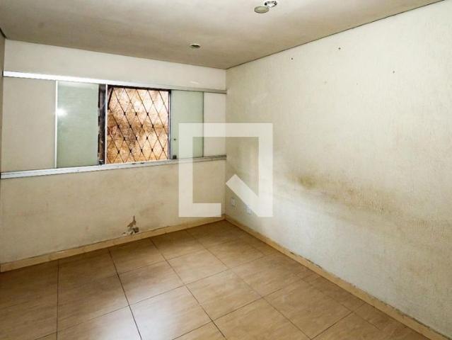 Apto, Serra Verde, 2 Quartos, 70 m2 Belo Horizonte