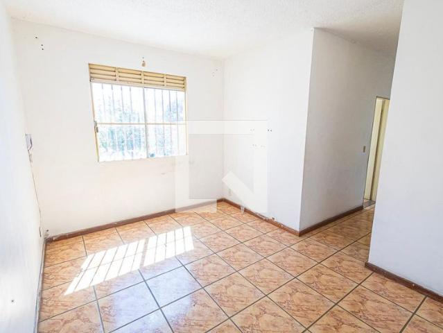 Apto, Serra Verde, 3 Quartos, 72 m2 Belo Horizonte