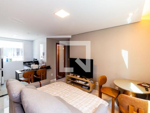 Apto, Serra, 2 Quartos, 67 m2 Belo Horizonte