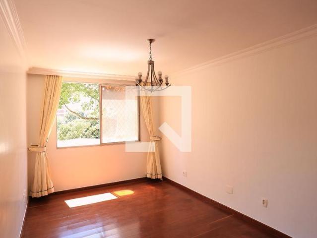 Apto, Serra, 2 Quartos, 68 m2 Belo Horizonte