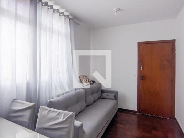 Apto, Serra, 2 Quartos, 70 m2 Belo Horizonte