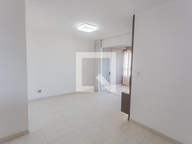 Apto, Serra, 2 Quartos, 75 m2 Belo Horizonte