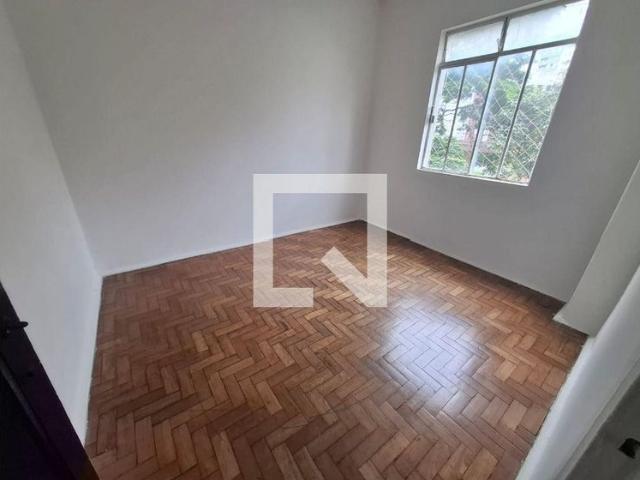 Apto, Serra, 2 Quartos, 78 m2 Belo Horizonte
