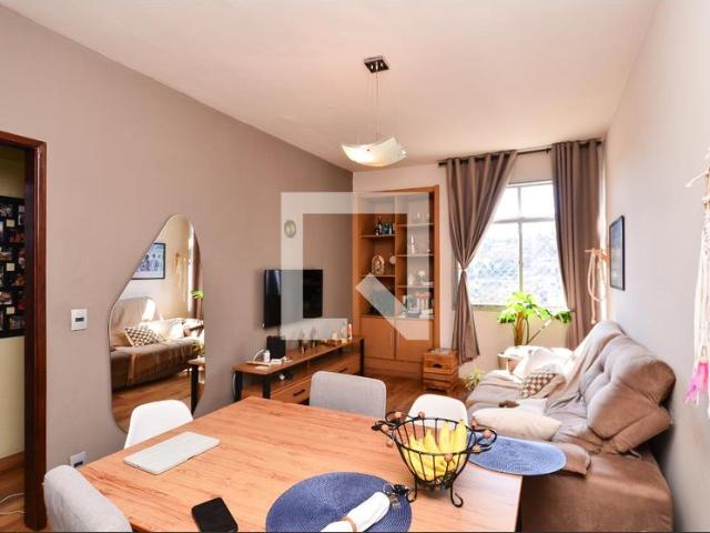 Apto, Serra, 2 Quartos, 80 m2 Belo Horizonte