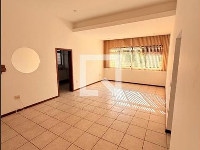 Apto, Serra, 2 Quartos, 87 m2 Belo Horizonte