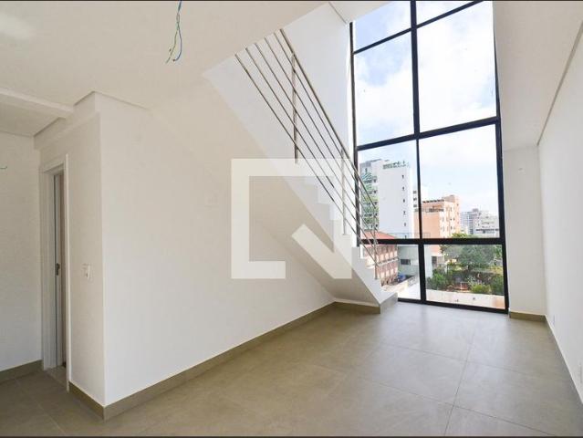Apto, Serra, 2 Quartos, 131 m2 Belo Horizonte